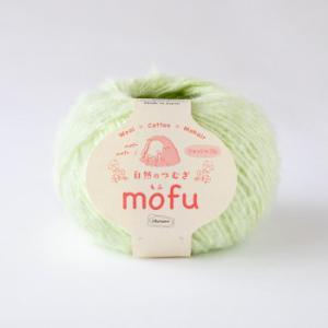 &nbsp;メーカー&nbsp;オリムパス製絲(Olympus Thread)&nbsp;商品カテゴリ&nbsp;編み物・毛糸＞毛糸・編み糸&nbsp;発送目安&nbsp;1〜2週間以内に発送予定&nbsp;お支払方法&nbsp;銀行振込・...