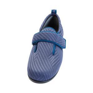 &nbsp;メーカー&nbsp;徳武産業&nbsp;商品カテゴリ&nbsp;移動・歩行支援＞リハビリ靴・介護靴&nbsp;発送目安&nbsp;1日〜2日以内に発送予定（土日祝除）&nbsp;お支払方法&nbsp;銀行振込・クレジットカード&...