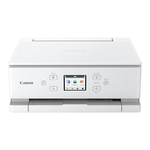 &nbsp;メーカー&nbsp;CANON キャノン&nbsp;商品カテゴリ&nbsp;プリンター＞インクジェットプリンター&nbsp;発送目安&nbsp;翌日までに発送（休業日除く）&nbsp;お支払方法&nbsp;銀行振込・クレジットカ...