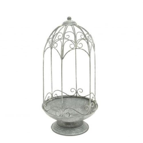 &nbsp;メーカー&nbsp;村田屋産業&nbsp;商品カテゴリ&nbsp;フラワー・観葉植物＞フラワーアレンジメント&nbsp;発送目安&nbsp;1週間以内に発送予定&nbsp;お支払方法&nbsp;銀行振込・クレジットカード&nbs...