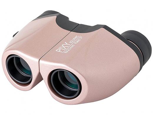 &nbsp;メーカー&nbsp;ミザール&nbsp;商品カテゴリ&nbsp;双眼鏡・望遠鏡・光学機器＞双眼鏡&nbsp;発送目安&nbsp;1〜2週間以内に発送予定&nbsp;お支払方法&nbsp;銀行振込・クレジットカード&nbsp;送料...