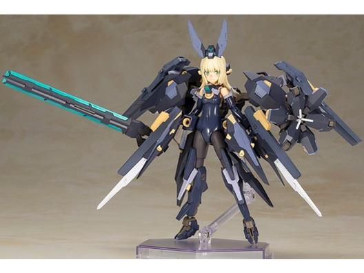 &nbsp;メーカー&nbsp;壽屋&nbsp;商品カテゴリ&nbsp;プラモデル・模型＞人・動物&nbsp;発送目安&nbsp;1週間以内に発送予定&nbsp;お支払方法&nbsp;銀行振込・クレジットカード&nbsp;送料&nbsp;送...