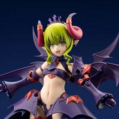 &nbsp;メーカー&nbsp;壽屋&nbsp;商品カテゴリ&nbsp;プラモデル・模型＞人・動物&nbsp;発送目安&nbsp;1週間以内に発送予定&nbsp;お支払方法&nbsp;銀行振込・クレジットカード&nbsp;送料&nbsp;送...