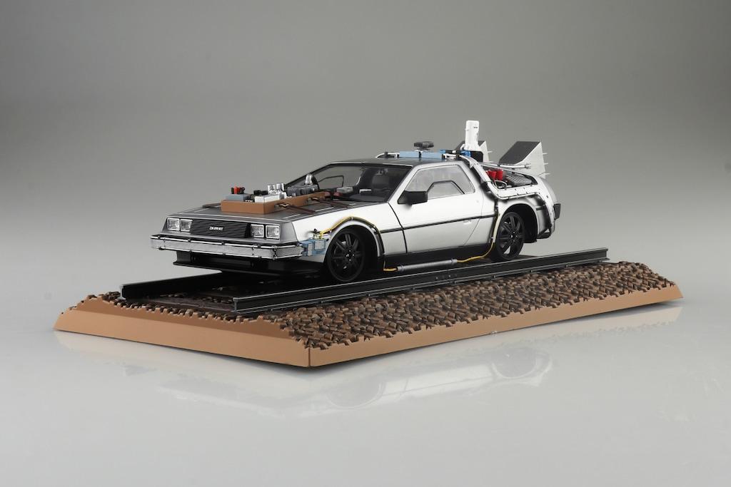 &nbsp;メーカー&nbsp;青島文化教材社(AOSHIMA)&nbsp;商品カテゴリ&nbsp;プラモデル・模型＞車・トラック&nbsp;発送目安&nbsp;1週間以内に発送予定&nbsp;お支払方法&nbsp;銀行振込・クレジットカー...