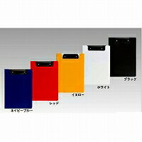 &nbsp;メーカー&nbsp;セキセイ(Sekisei)&nbsp;商品カテゴリ&nbsp;ファイル・バインダー＞クリップファイル・ボード&nbsp;発送目安&nbsp;1日〜2日以内に発送予定（土日祝除）&nbsp;お支払方法&nbsp...