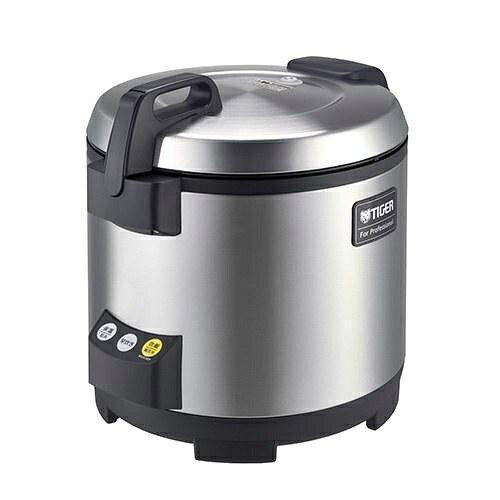 &nbsp;メーカー&nbsp;TIGER タイガー魔法瓶&nbsp;商品カテゴリ&nbsp;炊飯器・精米器＞炊飯器&nbsp;発送目安&nbsp;2日〜3日以内に発送予定（土日祝除）&nbsp;お支払方法&nbsp;銀行振込・クレジットカ...