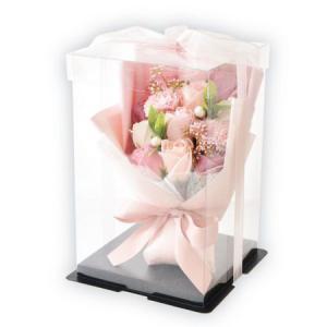 &nbsp;メーカー&nbsp;ノーブランド&nbsp;商品カテゴリ&nbsp;ドライ・プリザーブドフラワー＞プリザーブドフラワー&nbsp;発送目安&nbsp;2日〜3日以内に発送予定（土日祝除）&nbsp;お支払方法&nbsp;銀行振込...