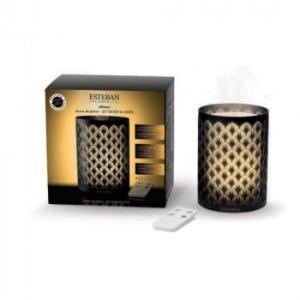 &nbsp;メーカー&nbsp;SA ESTEBAN&nbsp;商品カテゴリ&nbsp;ホームフレグランス＞アロマオイル・ディフューザー・アクセサリ&nbsp;発送目安&nbsp;1〜2週間以内に発送予定&nbsp;お支払方法&nbsp;銀...