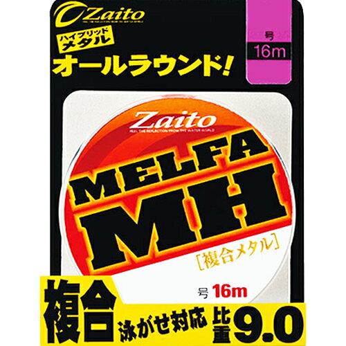 &nbsp;メーカー&nbsp;オーナーばり&nbsp;商品カテゴリ&nbsp;ライン＞金属ライン・メタルライン&nbsp;発送目安&nbsp;3日〜4日以内に発送予定（土日祝除）&nbsp;お支払方法&nbsp;銀行振込・クレジットカード...