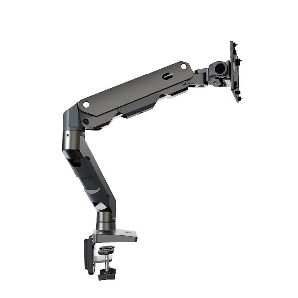 &nbsp;メーカー&nbsp;HUANUO&nbsp;商品カテゴリ&nbsp;ディスプレイ・モニタ—＞モニターアーム&nbsp;発送目安&nbsp;1〜2週間以内に発送予定&nbsp;お支払方法&nbsp;銀行振込・クレジットカード&nb...