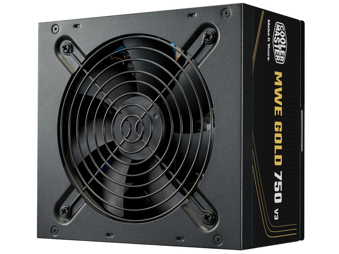 &nbsp;メーカー&nbsp;COOLER MASTER TECHNOLOGY&nbsp;商品カテゴリ&nbsp;PCパーツ＞電源ユニット&nbsp;発送目安&nbsp;1週間以内に発送予定&nbsp;お支払方法&nbsp;銀行振込・クレ...