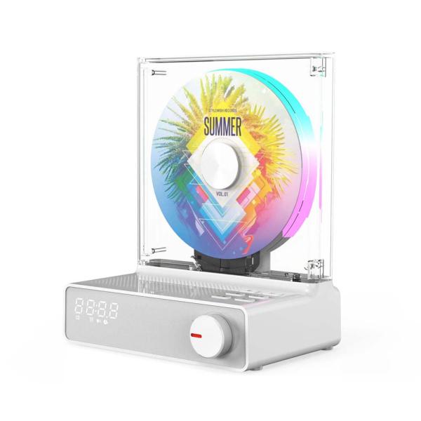 &nbsp;メーカー&nbsp;ダイニチ電子&nbsp;商品カテゴリ&nbsp;オーディオプレーヤー・レコーダー＞CDプレーヤー&nbsp;発送目安&nbsp;1週間以内に発送予定&nbsp;お支払方法&nbsp;銀行振込・クレジットカード...