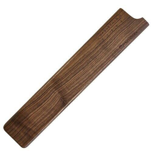 &nbsp;メーカー&nbsp;河西&nbsp;商品カテゴリ&nbsp;調理器具＞包丁・ナイフ・はさみ&nbsp;発送目安&nbsp;1〜2週間以内に発送予定&nbsp;お支払方法&nbsp;銀行振込・クレジットカード&nbsp;送料&nb...