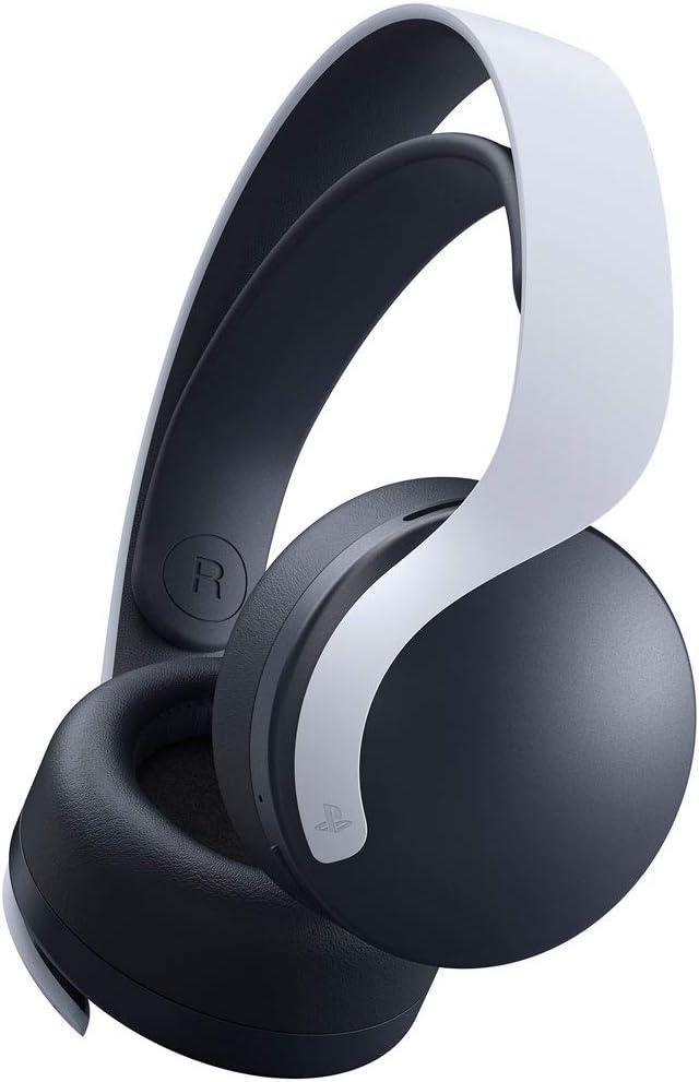 &nbsp;メーカー&nbsp;SONY ソニー&nbsp;商品カテゴリ&nbsp;ウェブカメラ・IP電話機器＞PC用ヘッドセット&nbsp;発送目安&nbsp;翌日までに発送（休業日除く）&nbsp;お支払方法&nbsp;銀行振込・クレジ...