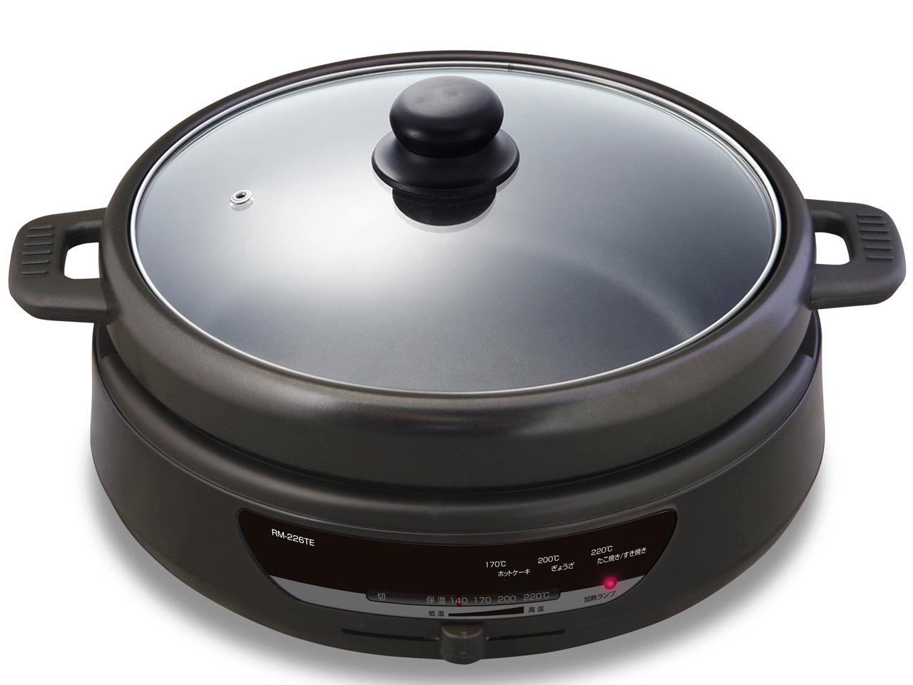 &nbsp;メーカー&nbsp;ダイアモンドヘッド(Diamondhead)&nbsp;商品カテゴリ&nbsp;ホットプレート・グリル鍋＞グリル鍋&nbsp;発送目安&nbsp;1〜2週間以内に発送予定&nbsp;お支払方法&nbsp;銀行...