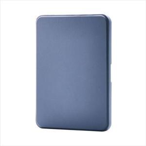 &nbsp;メーカー&nbsp;ELECOM エレコム&nbsp;商品カテゴリ&nbsp;タブレットアクセサリ＞タブレットケース&nbsp;発送目安&nbsp;1週間以内に発送予定&nbsp;お支払方法&nbsp;銀行振込・クレジットカード...