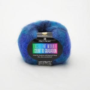 &nbsp;メーカー&nbsp;ハマナカ(HAMANAKA)&nbsp;商品カテゴリ&nbsp;編み物・毛糸＞毛糸・編み糸&nbsp;発送目安&nbsp;1〜2週間以内に発送予定&nbsp;お支払方法&nbsp;銀行振込・クレジットカード&...