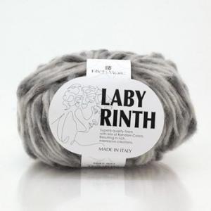 &nbsp;メーカー&nbsp;ハマナカ(HAMANAKA)&nbsp;商品カテゴリ&nbsp;編み物・毛糸＞毛糸・編み糸&nbsp;発送目安&nbsp;1〜2週間以内に発送予定&nbsp;お支払方法&nbsp;銀行振込・クレジットカード&...