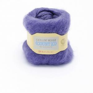 &nbsp;メーカー&nbsp;ハマナカ(HAMANAKA)&nbsp;商品カテゴリ&nbsp;編み物・毛糸＞毛糸・編み糸&nbsp;発送目安&nbsp;1〜2週間以内に発送予定&nbsp;お支払方法&nbsp;銀行振込・クレジットカード&...