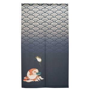 &nbsp;メーカー&nbsp;NOBORIYA のぼり屋&nbsp;商品カテゴリ&nbsp;看板・サイン・ディスプレイ＞店舗用のれん・提灯&nbsp;発送目安&nbsp;3日〜4日以内に発送予定（土日祝除）&nbsp;お支払方法&nbsp...