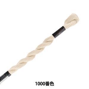 &nbsp;メーカー&nbsp;LECIEN (ルシアン)&nbsp;商品カテゴリ&nbsp;刺しゅう＞刺しゅう糸&nbsp;発送目安&nbsp;1週間以内に発送予定&nbsp;お支払方法&nbsp;銀行振込・クレジットカード&nbsp;送...