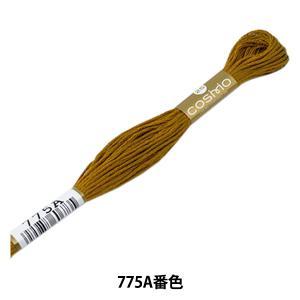 &nbsp;メーカー&nbsp;LECIEN (ルシアン)&nbsp;商品カテゴリ&nbsp;刺しゅう＞刺しゅう糸&nbsp;発送目安&nbsp;1週間以内に発送予定&nbsp;お支払方法&nbsp;銀行振込・クレジットカード&nbsp;送...