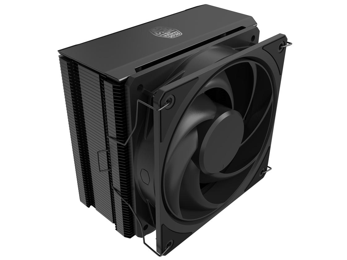 &nbsp;メーカー&nbsp;COOLER MASTER&nbsp;商品カテゴリ&nbsp;冷却パーツ・ファン＞CPUファン&nbsp;発送目安&nbsp;3日〜4日以内に発送予定（土日祝除）&nbsp;お支払方法&nbsp;銀行振込・ク...
