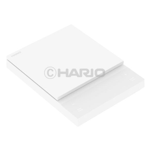 &nbsp;メーカー&nbsp;HARIO(ハリオ)&nbsp;商品カテゴリ&nbsp;コーヒー・ティー用品＞コーヒー用品&nbsp;発送目安&nbsp;翌日までに発送（休業日除く）&nbsp;お支払方法&nbsp;銀行振込・クレジットカー...