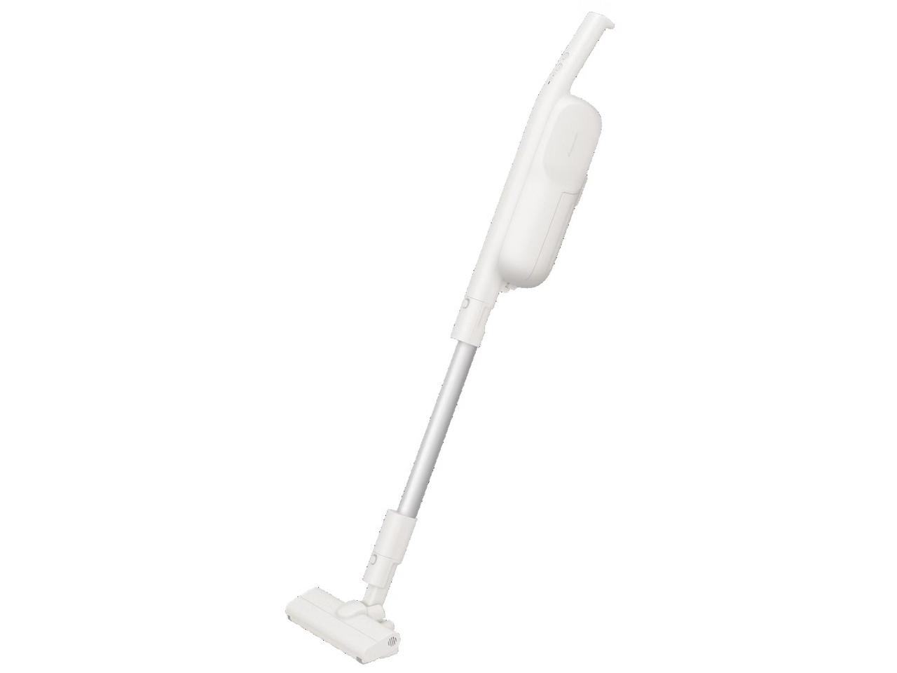 &nbsp;メーカー&nbsp;PANASONIC パナソニック&nbsp;商品カテゴリ&nbsp;掃除機＞スティッククリーナー&nbsp;発送目安&nbsp;翌日までに発送（休業日除く）&nbsp;お支払方法&nbsp;銀行振込・クレジッ...