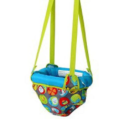 &nbsp;メーカー&nbsp;evenflo&nbsp;商品カテゴリ&nbsp;赤ちゃん・幼児のおもちゃ＞屋内遊具&nbsp;発送目安&nbsp;1〜2週間以内に発送予定&nbsp;お支払方法&nbsp;銀行振込・クレジットカード&nbs...