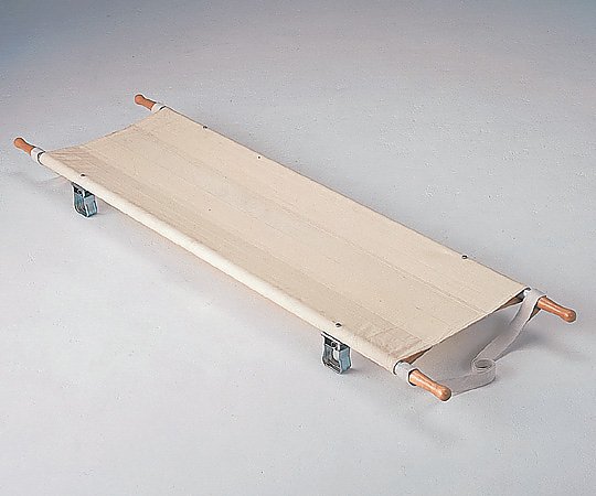 &nbsp;メーカー&nbsp;アズワン&nbsp;商品カテゴリ&nbsp;安全・セキュリティ＞担架&nbsp;発送目安&nbsp;1日〜2日以内に発送予定（土日祝除）&nbsp;お支払方法&nbsp;銀行振込・クレジットカード&nbsp;...