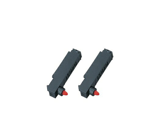 &nbsp;メーカー&nbsp;アズワン&nbsp;商品カテゴリ&nbsp;測定器・ヘルスケア＞温度計・湿度計&nbsp;発送目安&nbsp;1日〜2日以内に発送予定（土日祝除）&nbsp;お支払方法&nbsp;銀行振込・クレジットカード&...
