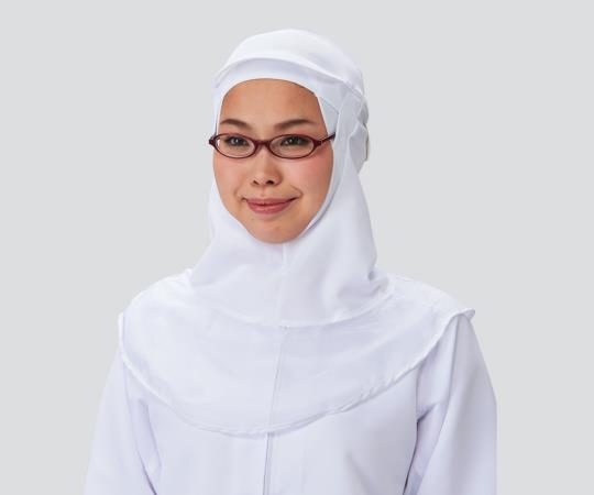 &nbsp;メーカー&nbsp;アズワン&nbsp;商品カテゴリ&nbsp;シニアサポート・介護＞新着&nbsp;発送目安&nbsp;1日〜2日以内に発送予定（土日祝除）&nbsp;お支払方法&nbsp;銀行振込・クレジットカード&nbsp...