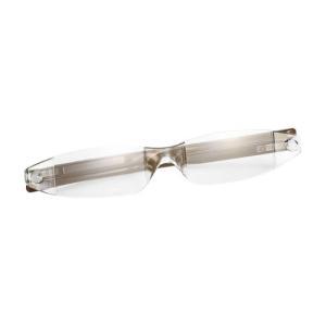 &nbsp;メーカー&nbsp;エビス&nbsp;商品カテゴリ&nbsp;机上用品・文具収納＞拡大鏡・ルーペ&nbsp;発送目安&nbsp;1〜2週間以内に発送予定&nbsp;お支払方法&nbsp;銀行振込・クレジットカード&nbsp;送料...