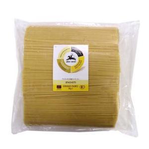 &nbsp;メーカー&nbsp;Alce Nero&nbsp;商品カテゴリ&nbsp;麺類・パスタ＞パスタ&nbsp;発送目安&nbsp;2日〜3日以内に発送予定（土日祝除）&nbsp;お支払方法&nbsp;銀行振込・クレジットカード&nb...