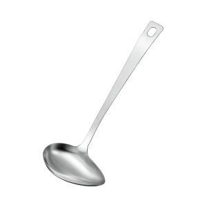 &nbsp;メーカー&nbsp;下村工業(Shimomura Kougyou)&nbsp;商品カテゴリ&nbsp;調理器具＞おたま・レードル&nbsp;発送目安&nbsp;2日〜3日以内に発送予定（土日祝除）&nbsp;お支払方法&nbsp...