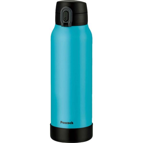 &nbsp;メーカー&nbsp;ピーコック魔法瓶工業(Peacock)&nbsp;商品カテゴリ&nbsp;水筒・マグボトル用アクセサリ＞水筒・マグボトル&nbsp;発送目安&nbsp;3日〜4日以内に発送予定（土日祝除）&nbsp;お支払方...