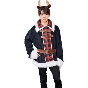 &nbsp;メーカー&nbsp;クリアストーン&nbsp;商品カテゴリ&nbsp;コスプレ・仮装＞小物&nbsp;発送目安&nbsp;1週間以内に発送予定&nbsp;お支払方法&nbsp;銀行振込・クレジットカード&nbsp;送料&nbsp...