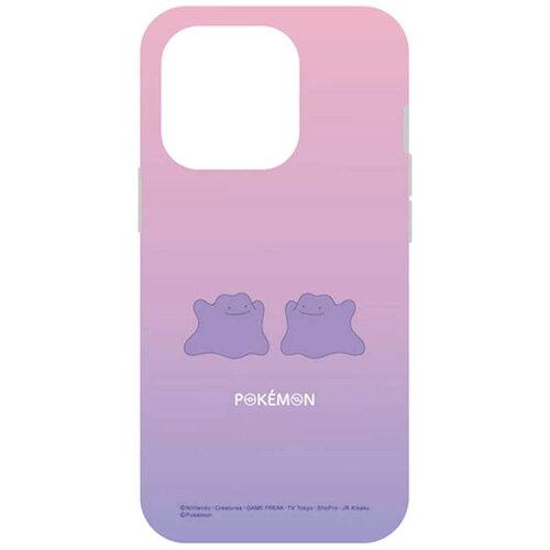 &nbsp;メーカー&nbsp;グルマンディーズ&nbsp;商品カテゴリ&nbsp;携帯電話ケース・カバー＞ケース&nbsp;発送目安&nbsp;1〜2週間以内に発送予定&nbsp;お支払方法&nbsp;銀行振込・クレジットカード&nbsp...