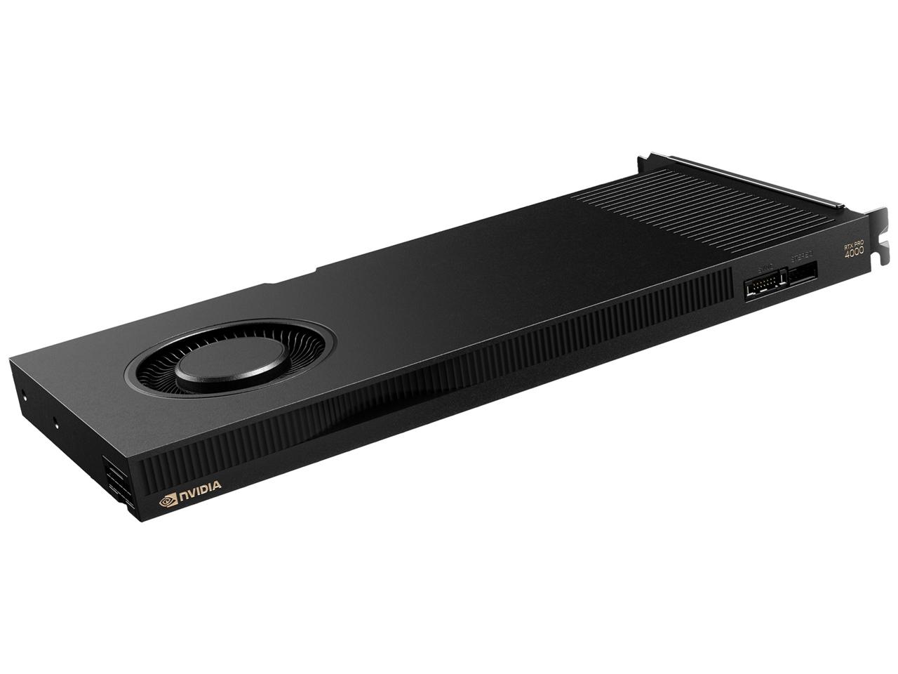 &nbsp;メーカー&nbsp;Synology&nbsp;商品カテゴリ&nbsp;PCパーツ＞グラフィックボード&nbsp;発送目安&nbsp;翌日までに発送（休業日除く）&nbsp;お支払方法&nbsp;銀行振込・クレジットカード&nb...