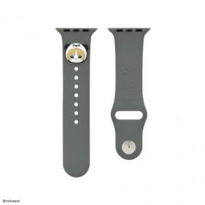 &nbsp;メーカー&nbsp;グルマンディーズ&nbsp;商品カテゴリ&nbsp;ウェアラブルデバイス＞スマートウォッチアクセサリ&nbsp;発送目安&nbsp;1〜2週間以内に発送予定&nbsp;お支払方法&nbsp;銀行振込・クレジッ...