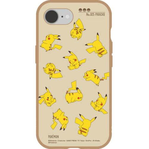 &nbsp;メーカー&nbsp;グルマンディーズ&nbsp;商品カテゴリ&nbsp;携帯電話ケース・カバー＞ケース&nbsp;発送目安&nbsp;1〜2週間以内に発送予定&nbsp;お支払方法&nbsp;銀行振込・クレジットカード&nbsp...