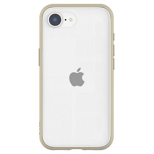 &nbsp;メーカー&nbsp;グルマンディーズ&nbsp;商品カテゴリ&nbsp;携帯電話ケース・カバー＞ケース&nbsp;発送目安&nbsp;1〜2週間以内に発送予定&nbsp;お支払方法&nbsp;銀行振込・クレジットカード&nbsp...