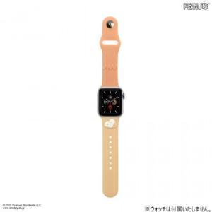 &nbsp;メーカー&nbsp;グルマンディーズ&nbsp;商品カテゴリ&nbsp;ウェアラブルデバイス＞スマートウォッチアクセサリ&nbsp;発送目安&nbsp;1〜2週間以内に発送予定&nbsp;お支払方法&nbsp;銀行振込・クレジッ...