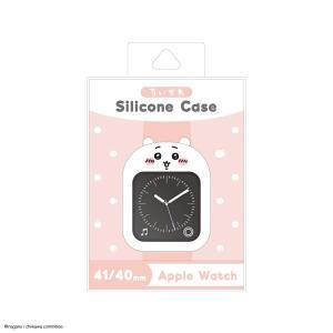 &nbsp;メーカー&nbsp;グルマンディーズ&nbsp;商品カテゴリ&nbsp;スマートウォッチ＞スマートウォッチアクセサリ&nbsp;発送目安&nbsp;1〜2週間以内に発送予定&nbsp;お支払方法&nbsp;銀行振込・クレジットカ...