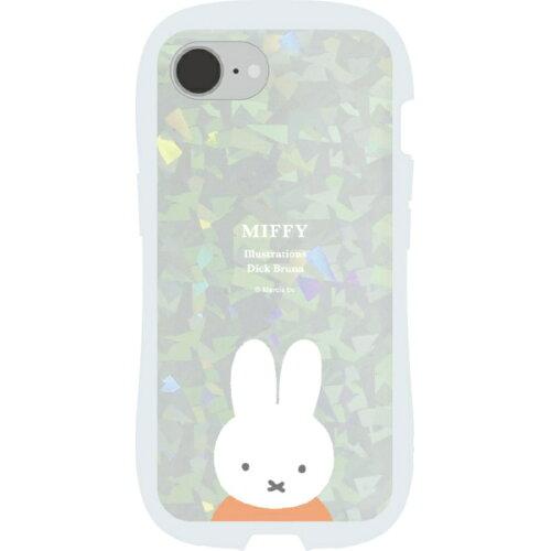 &nbsp;メーカー&nbsp;グルマンディーズ&nbsp;商品カテゴリ&nbsp;携帯電話ケース・カバー＞ケース&nbsp;発送目安&nbsp;1〜2週間以内に発送予定&nbsp;お支払方法&nbsp;銀行振込・クレジットカード&nbsp...