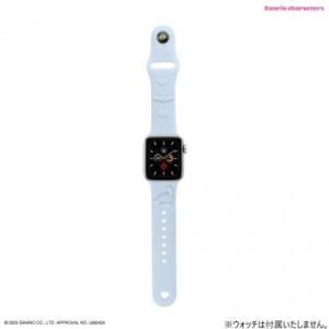 &nbsp;メーカー&nbsp;グルマンディーズ&nbsp;商品カテゴリ&nbsp;ウェアラブルデバイス＞スマートウォッチアクセサリ&nbsp;発送目安&nbsp;1〜2週間以内に発送予定&nbsp;お支払方法&nbsp;銀行振込・クレジッ...