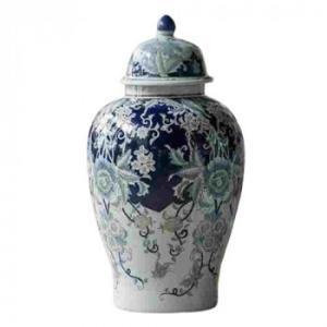 &nbsp;メーカー&nbsp;ヴィヴィアン&nbsp;商品カテゴリ&nbsp;インテリア＞ディスプレイ収納・花器&nbsp;発送目安&nbsp;1〜2週間以内に発送予定&nbsp;お支払方法&nbsp;銀行振込・クレジットカード&nbsp...