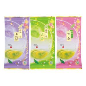 &nbsp;メーカー&nbsp;ノーブランド&nbsp;商品カテゴリ&nbsp;食品・飲料・お酒＞健康食品&nbsp;発送目安&nbsp;3日〜4日以内に発送予定（土日祝除）&nbsp;お支払方法&nbsp;銀行振込・クレジットカード&nb...