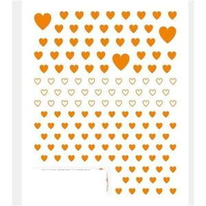 &nbsp;メーカー&nbsp;イングカワモト&nbsp;商品カテゴリ&nbsp;ネイル＞ネイルアートパーツ&nbsp;発送目安&nbsp;1〜2週間以内に発送予定&nbsp;お支払方法&nbsp;銀行振込・クレジットカード&nbsp;送料...